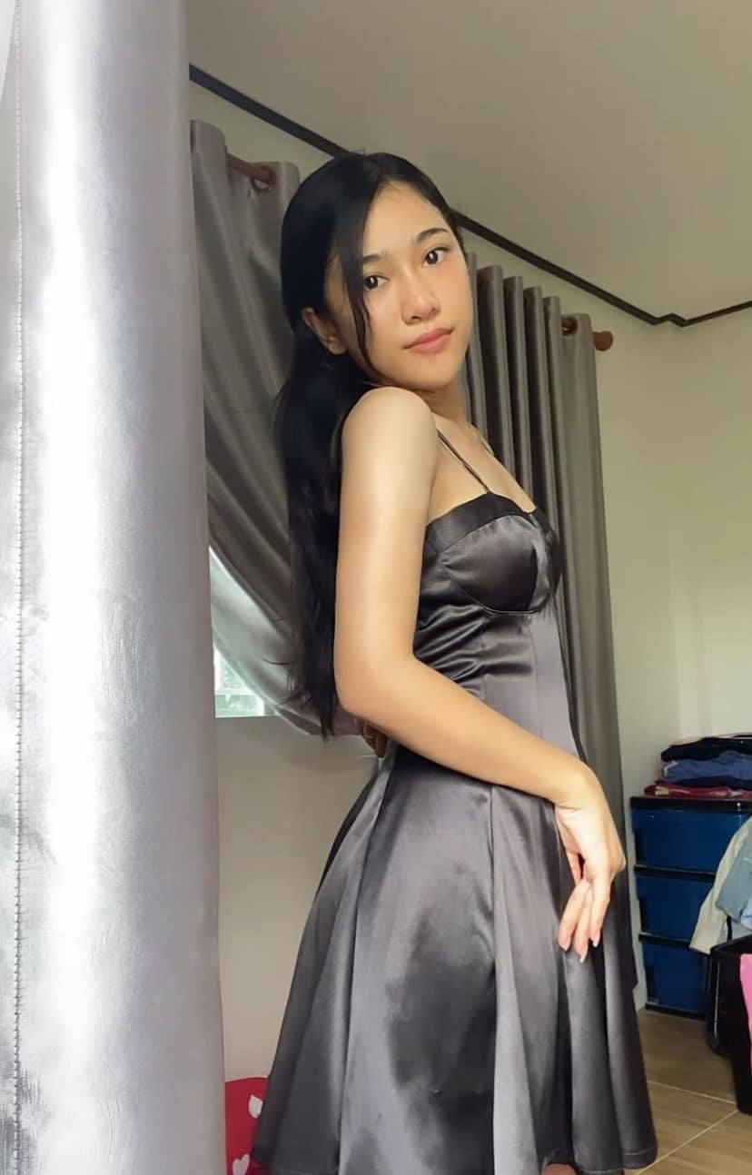 Sandra Massage Storage Kl B2b Massage Malay Sex Servcie